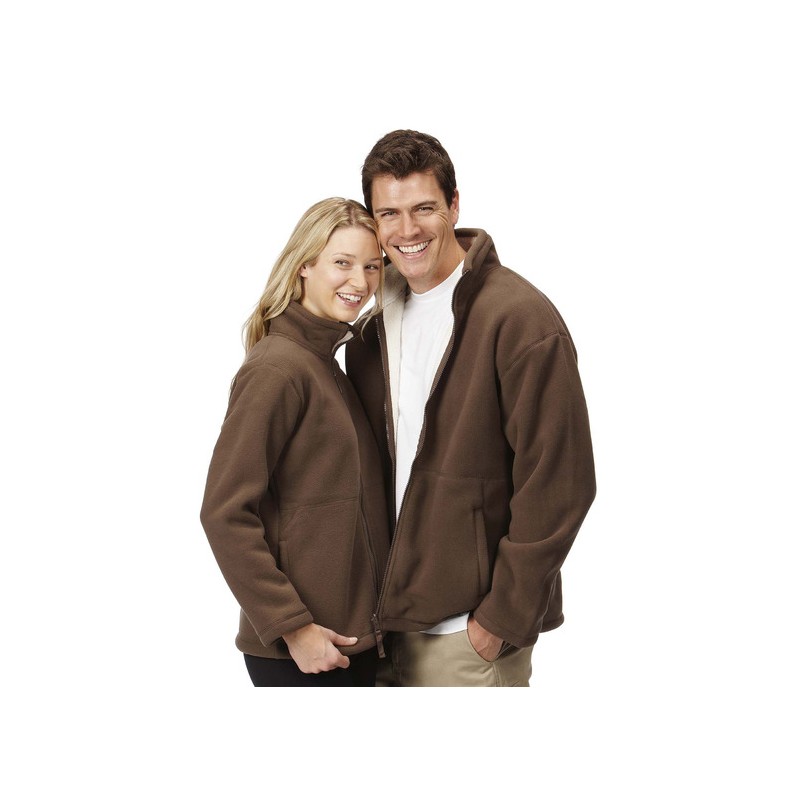 JB-3LJS – JB's Ladies Shepard Jacket – 450 GSM